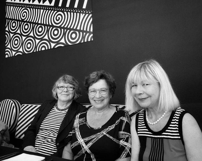 Berlin International Women's Club located in Berlin Germany